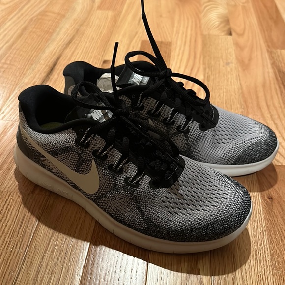 Nike | Shoes | Nike Free Run | Poshmark